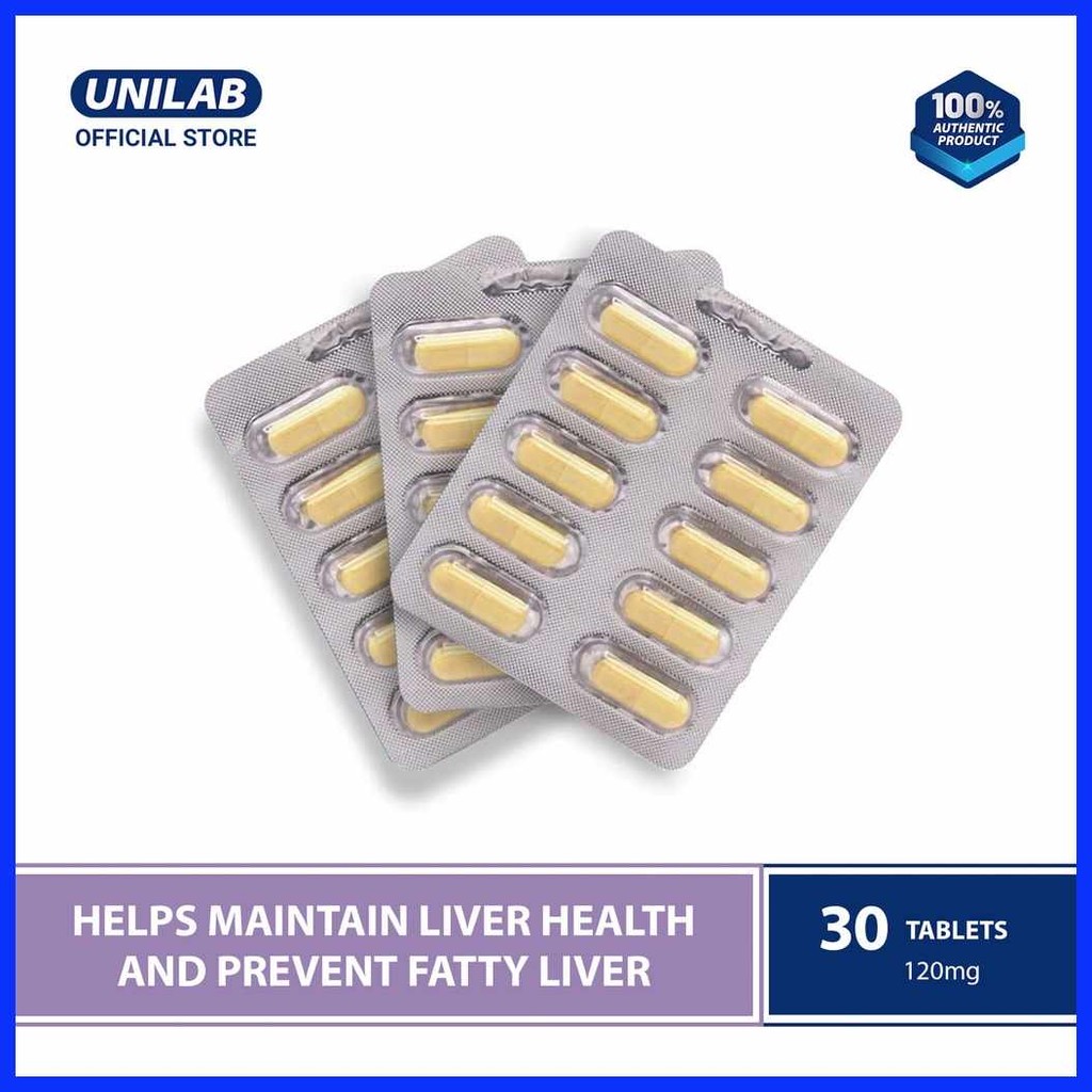 Liverprime-xu~120mg/H$30S^w$(Helps^n$Maintain_Y%Liver_iF%Health_sc%And ...