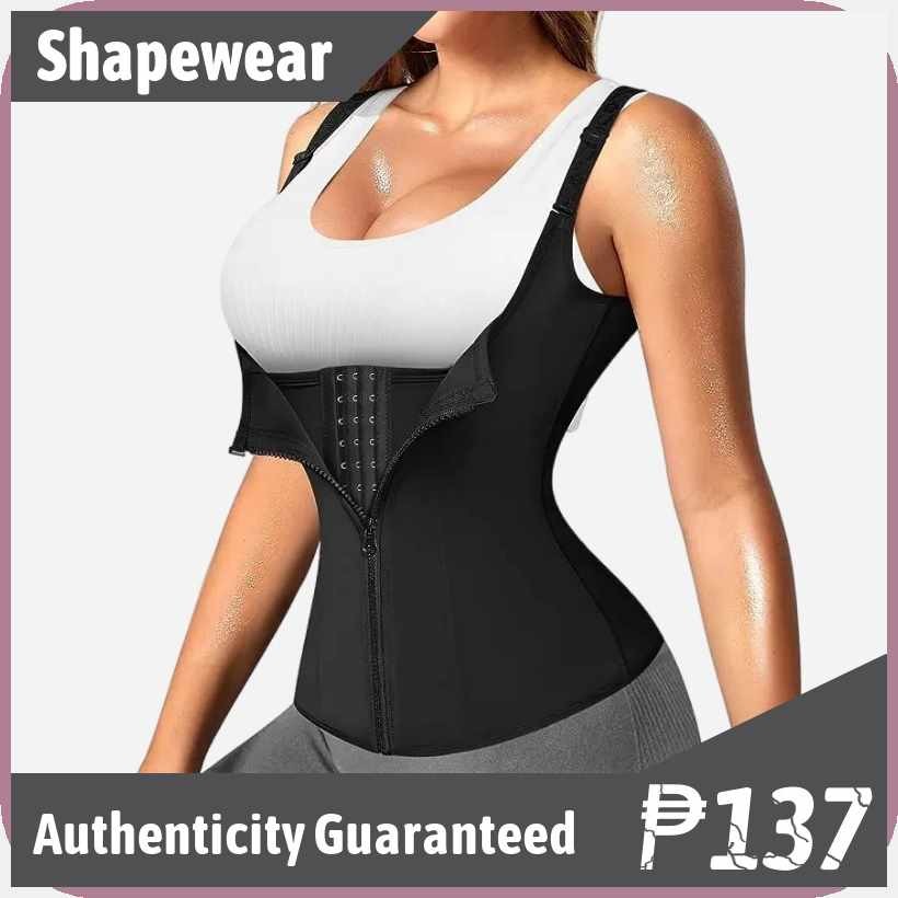 Waist>v{Trainer(m:for@Q,Women!C,Corset!r,Shapewear!F,with!G,Zipper!k ...