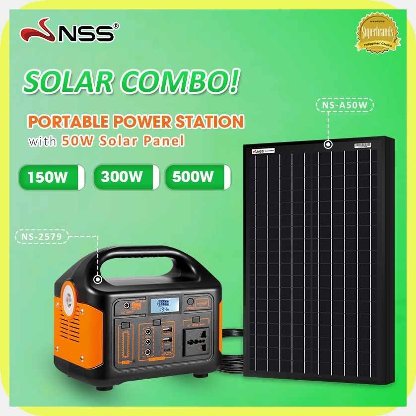NSSC%ni@150W/300W/500W+Gg[za@Solar,Is[Power,Ha[Station,LV[80000mAh,sn ...
