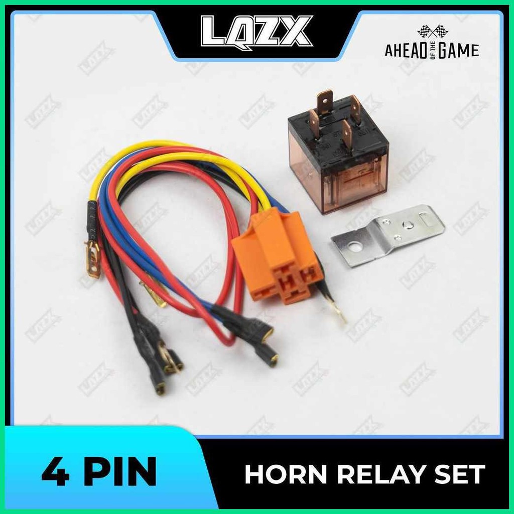 HORN%ly#RELAY*pT-/(Ge|MINI=KX}DRIVING>Ax}LIGHT>G|RELAY=J|W/=z ...