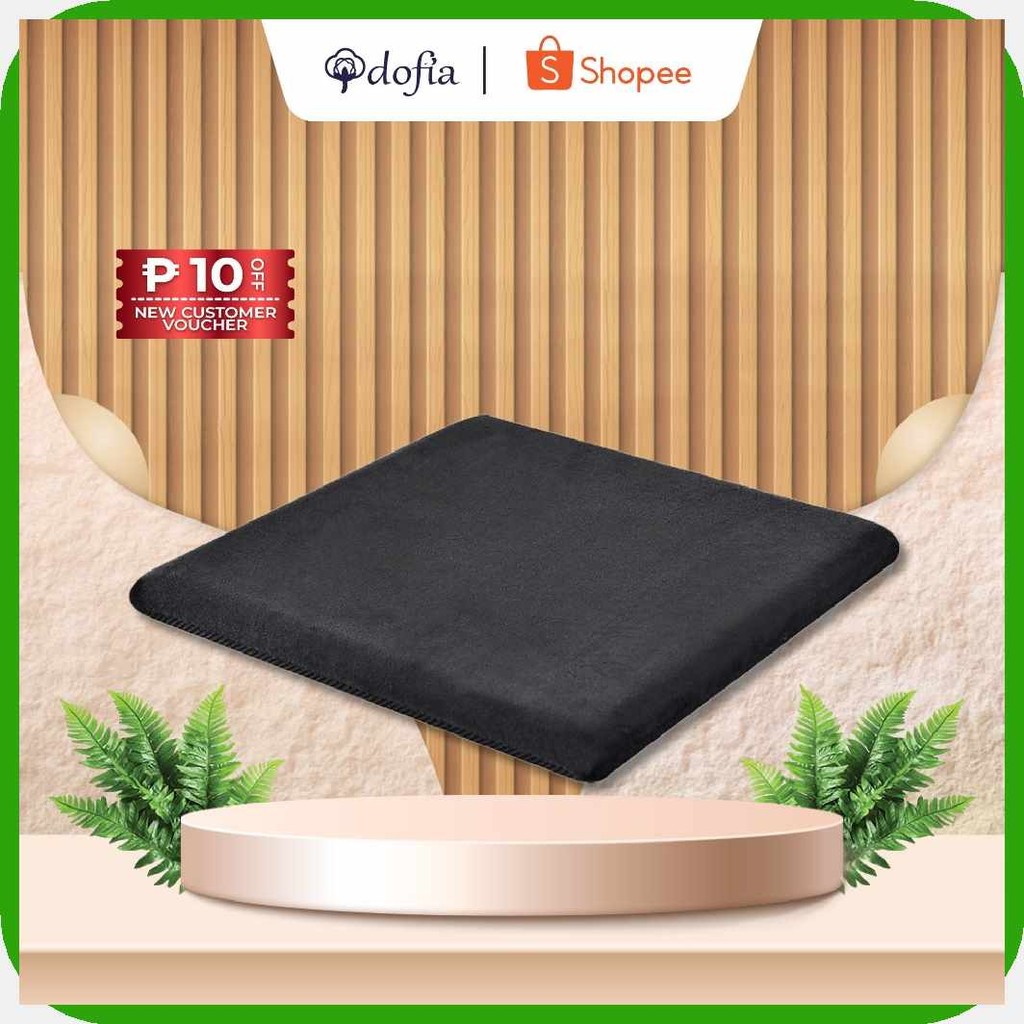 Dofia&p]Soft|B:Natural~T?Latex*i?Orthopedic*d?Pillow*L?Seat*Y?Cushion*Q ...