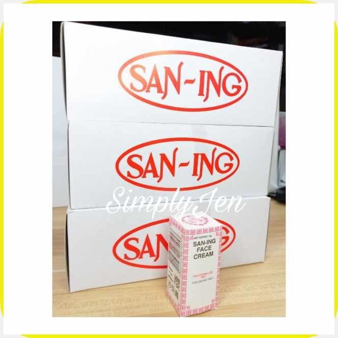 1BOX)Dn100%