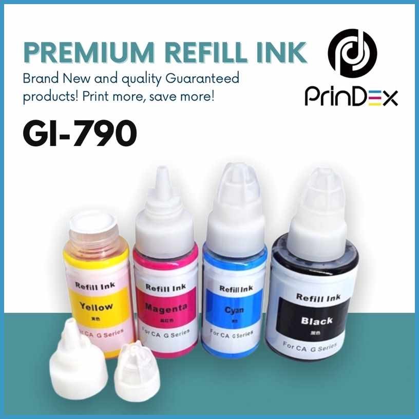 PrinDex(e{Compatible!Dr]GI790}K>GI-790)p>790)b>GI890)n>GI-890)z>Refill ...