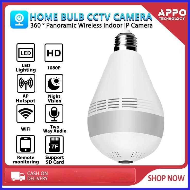 V380?y)Bulb.rD%Type+l@P@s@u@G@P Lamp Holder Threaded Wireless WIFI ...