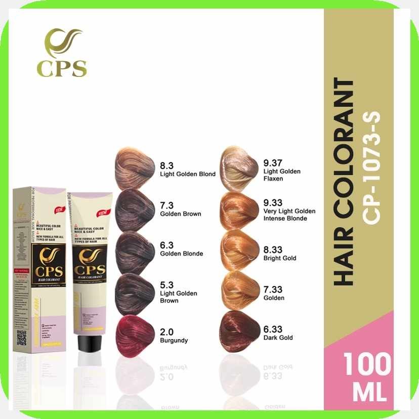 CPS?Zi[HAIR@RM]COLOR|J=SINGLE(u=-(T=2(WITHOUT(B=OXIDIZER) | Shopee ...