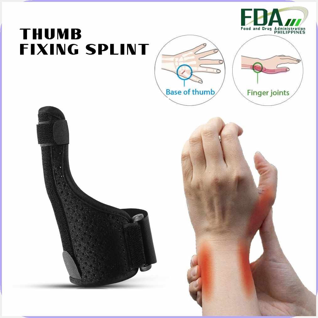 Thumbs_Brace|CF:Adjustable+se@I@Thumb+pA@Splint+eI@Wrist+am@Brace+ly ...