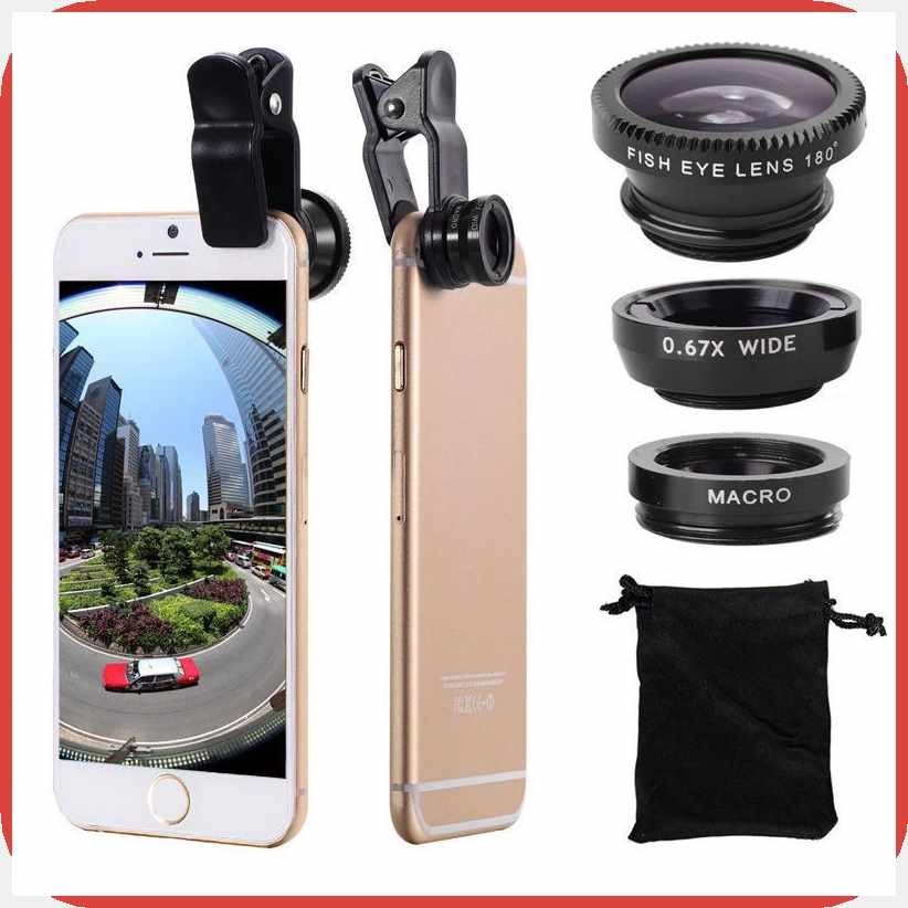 Universal&ji>3In1=qFish-ptEye-TLens-qWide-bAngle.w]Macro.O]Smartphone ...