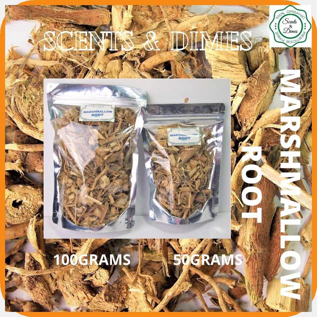 Radix&st*althaeae/Dried^vb