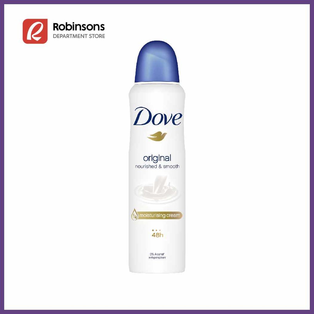 Dove,Me'Deodorant)a[Spray;x&Original`Z&Nourished`vI&And`KY&Smooth`FC ...