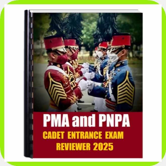 PMA-J|and[s