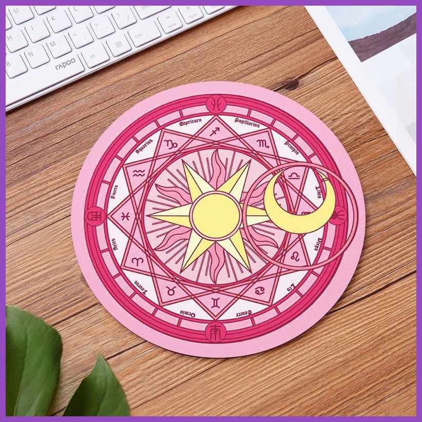 Circle'X{Mouse{P'Pad{A'Cartoon{H'Art{yX'Design{If'Mouse{qU'Pad{aT'Round ...