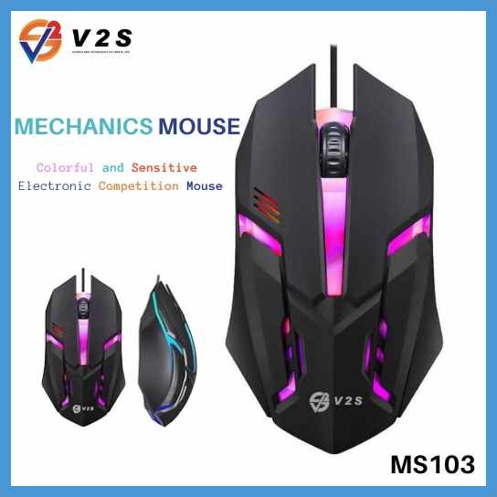V2S`r]MS-103}x>Mouse)k>USB)b>Wired)W>Gaming)N>Cool)b>High)Z ...