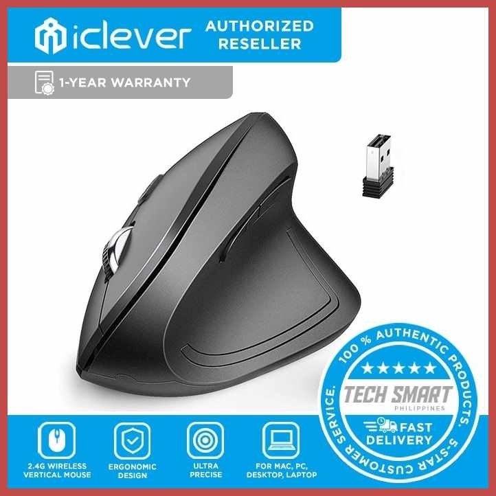 iClever#Tw*Vertical:Ph-Mouse=do(-|gt(Ergonomic}UQ)Mouse}dX)Wireless}rr ...