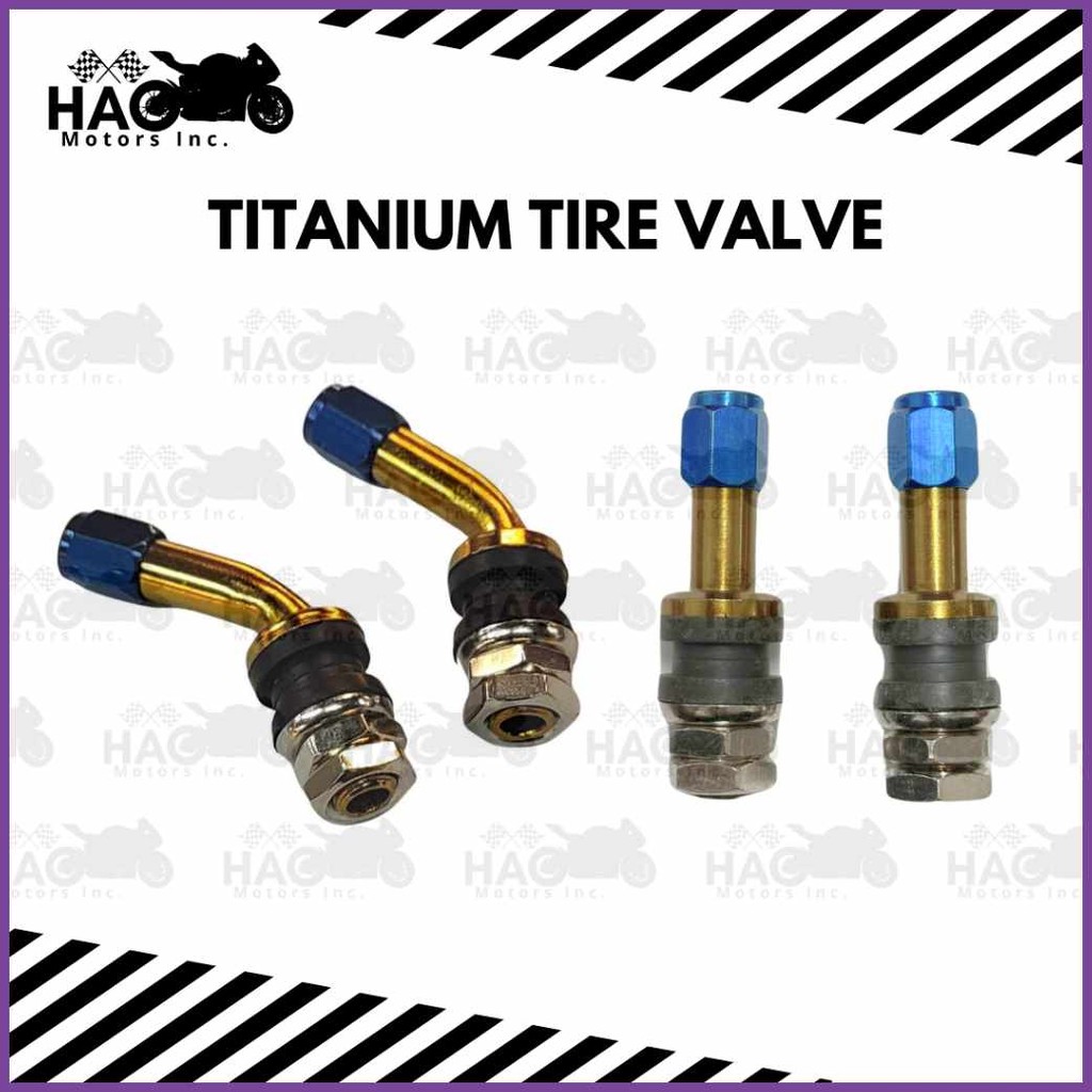 Racing+R-Monkey[P^HUN}aE>TIRE)TH>VALVE)MJ>SET)dH>TITANIUM)ZI>)TB ...