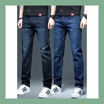 Men's+Mg!Jeans