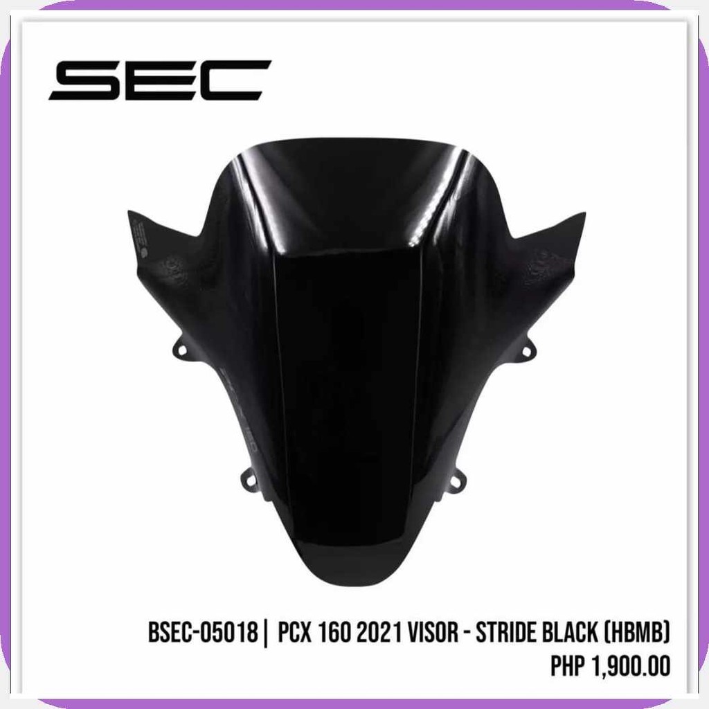 HONDA(V^PCX?O