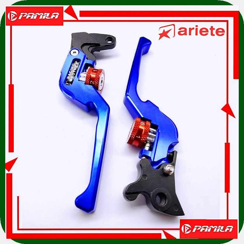 MOTORCYCLE)Mz)ALUMINUM)DD>ALLOY)ly>BREAK(N=LEVER(B=MIO(k=RAIDER150(Q ...
