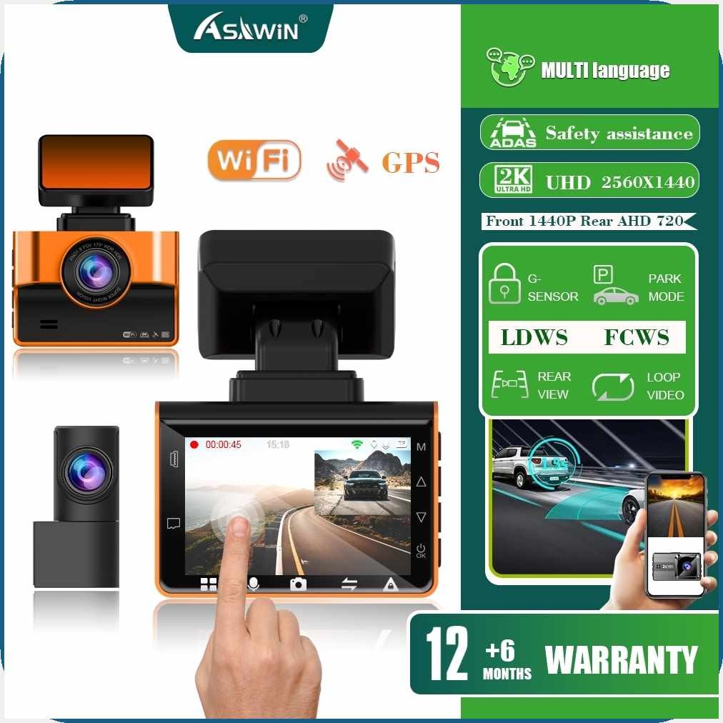 Asawin>Ou$A2`Q)ADAS#p^WIFI/q^Dash/x^Cam/vP^2K/sL^Gps/xk^Track Car ...