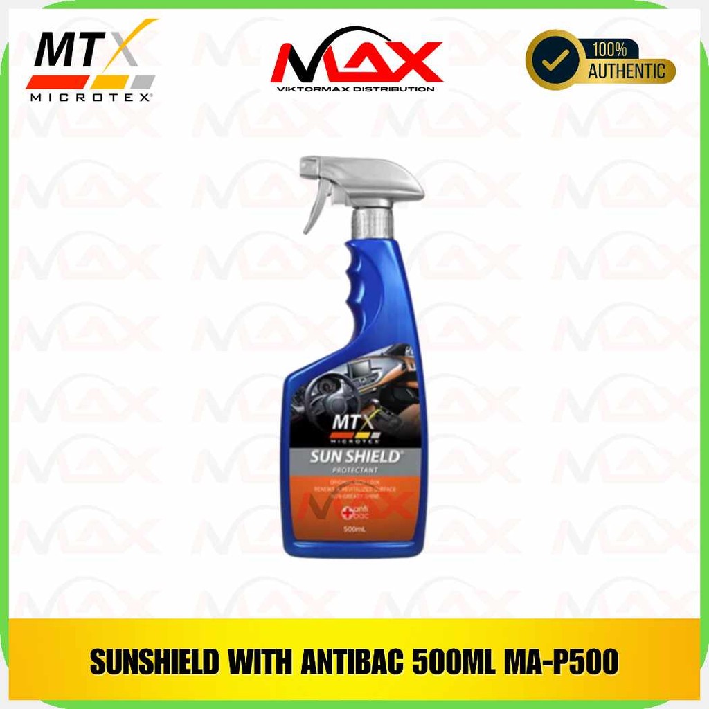MICROTEX[FP*SUN^d