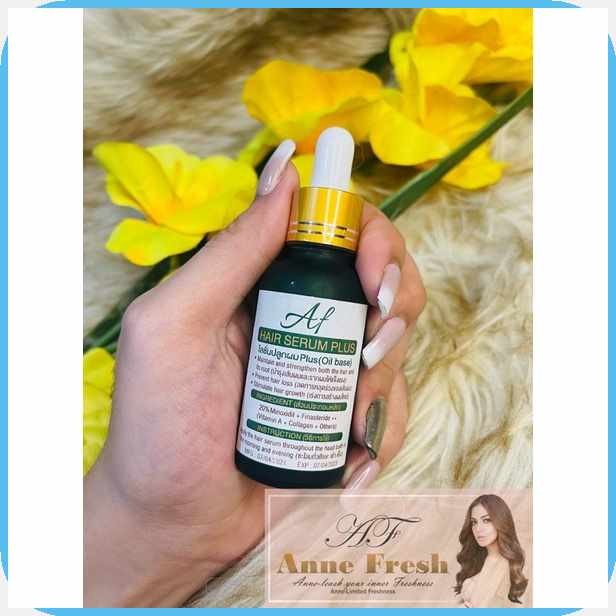 Hair/dP*Serum,Kv^Plus>Y)(Minox}O)20%)}O)serum}i)type | Shopee Philippines