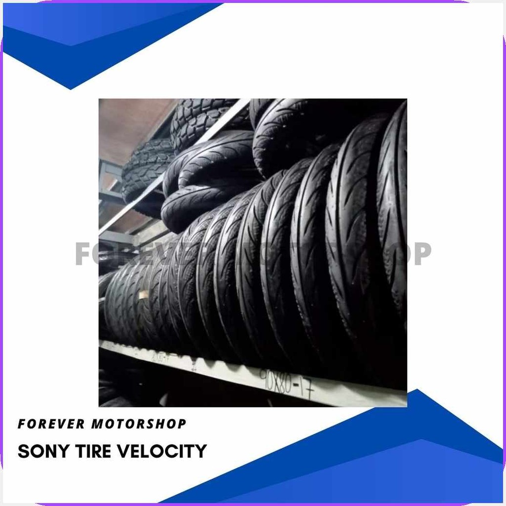 Sony}YH;Tire>kB&Velocity[DH,(at!Zq,different!SE,size) | Shopee Philippines