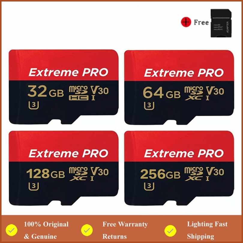 SD{OD^Card_OH+Memory@nv?xk~Card128GB?XH~SD?pV~card?Pp~64GB?KD~256GB ...