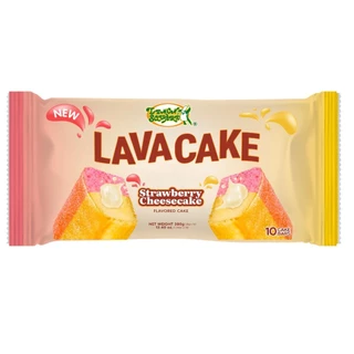 Shop lemon square cake for Sale on Shopee Philippines