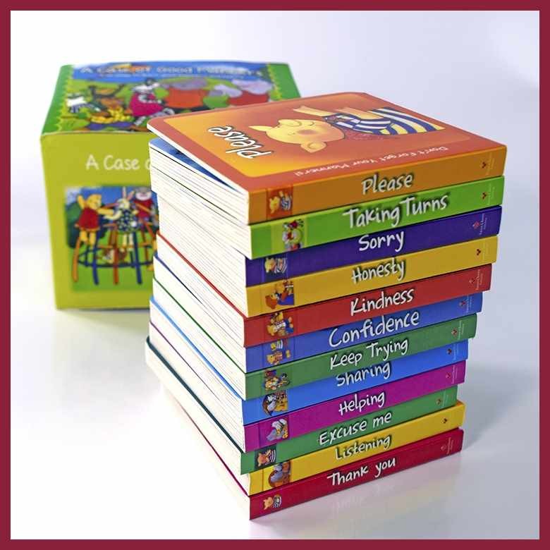 book}Xr/W!children