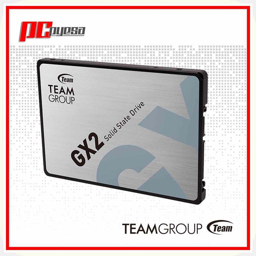 Team+ii-group[rx^GX2}c>128Gb)y>/)z>256Gb)y>/)s>512Gb)B>/ 1Tb 2.5 SATA ...