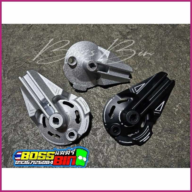 Asaki+d%Lighten.DG@Brake'fF{Panel