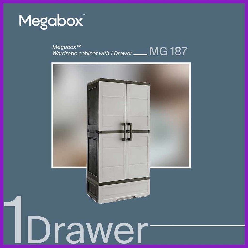 Megabox