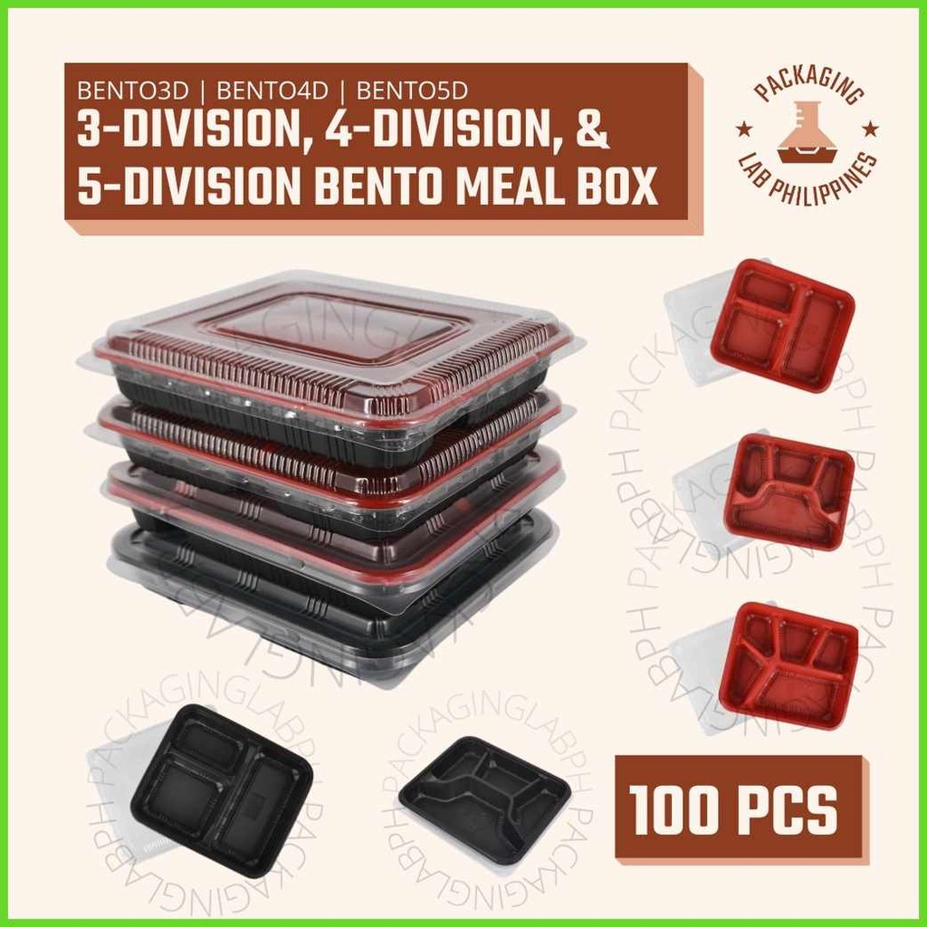 [100pcs]+e'3-Division,$TF$4-Division,$Zx/&$KO/$tX/5-Division$CJ/Bento$b ...