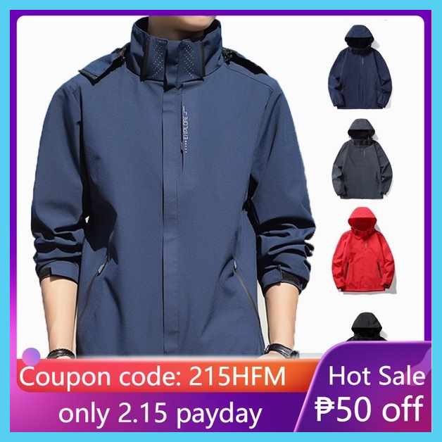 Waterproof&KX/Breathable}eh>J#Jacket)sA>Windbreaker)ST>Hooded)fL>Jacket ...