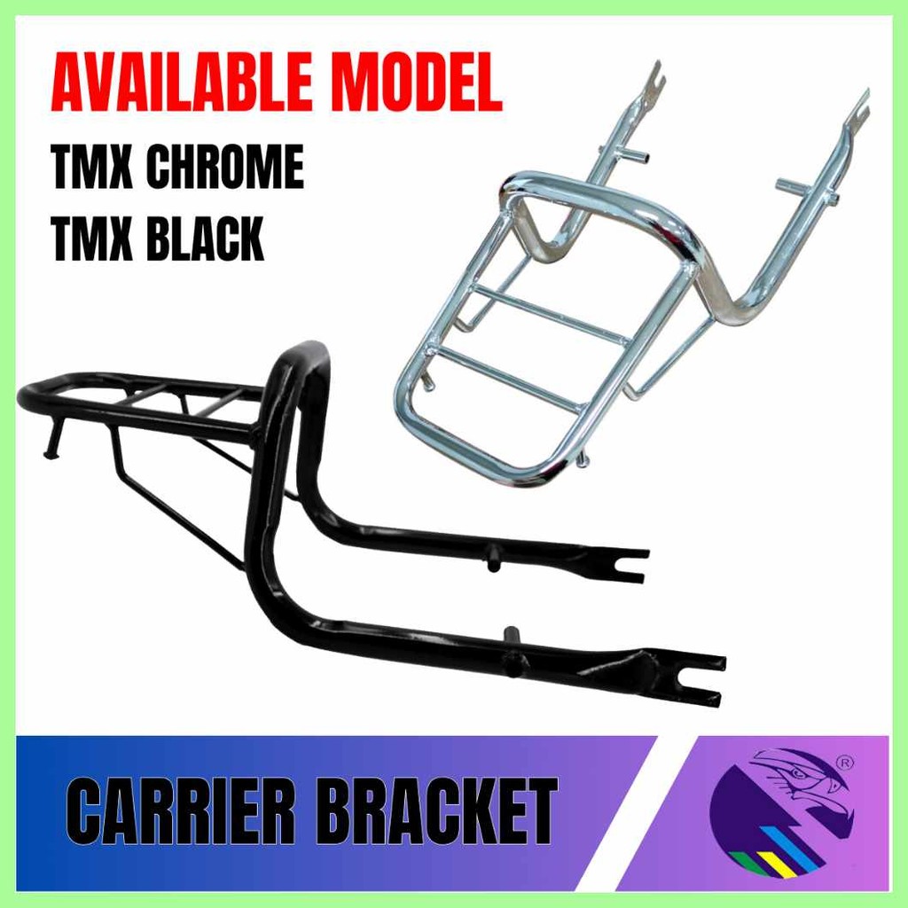 OTAKA:O:MOTORCYCLE-PK@CARRIER%z_BRACKET:GS_FOR:hy_TMX:Jb_125:vb_/:JR ...