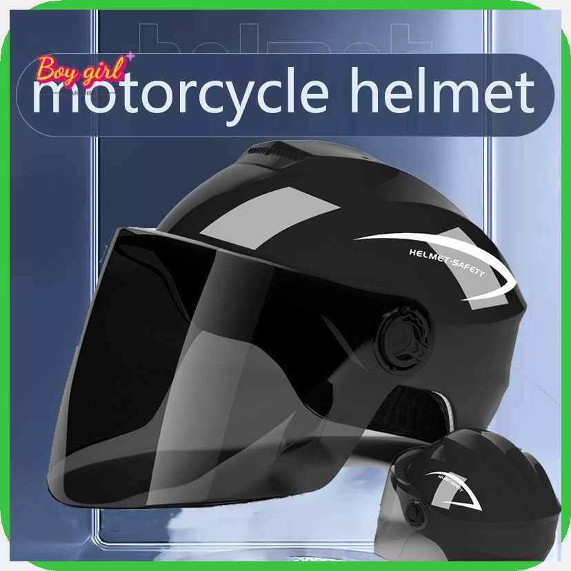 Motorcycle$tP]Riding|l@Helmet_lb:half%IT:helmet%gV:face%WF:for%UD:men%g ...