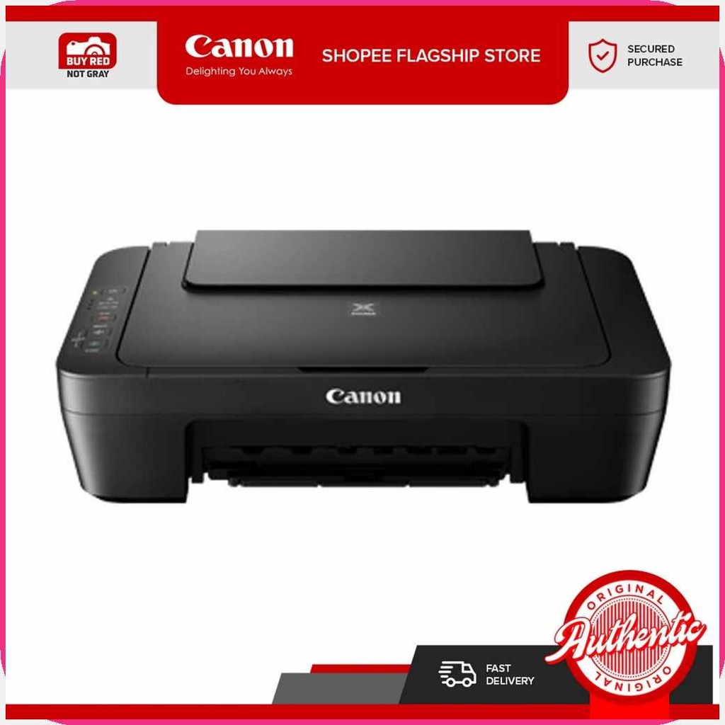 Canon;uE-MG2570S=Od:Multi?mx*Function~dd*Color~GB*Printer | Shopee ...