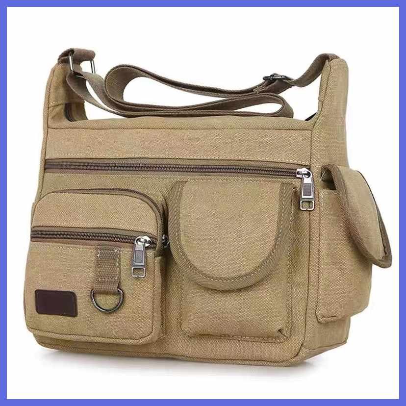 VIVI$Ax-BAG#1351}oKOREAN{Uc