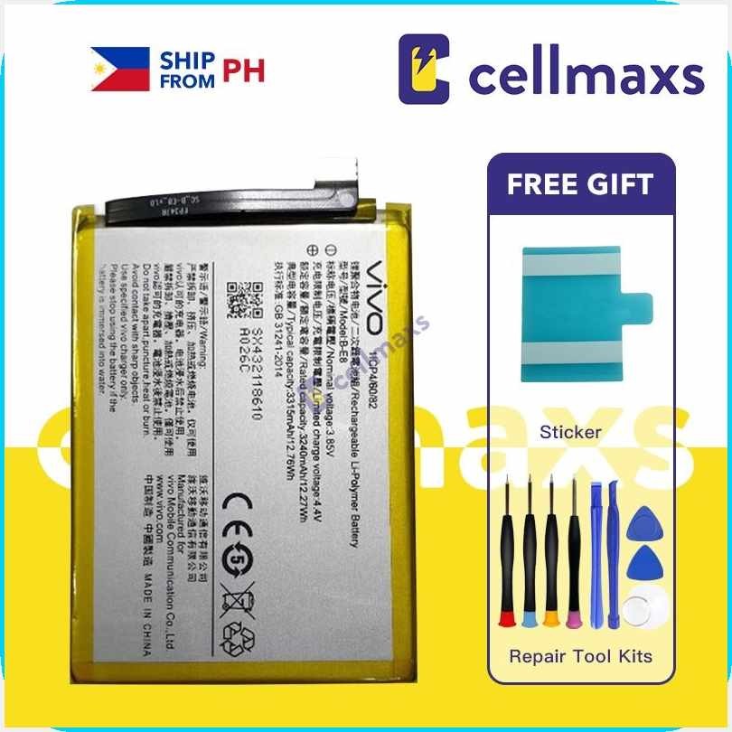 Cellmaxs$i@For=Fh=VIVO=C|V11i=O|Y97=Z|1806=H|1813=e|Original=t|Battery ...