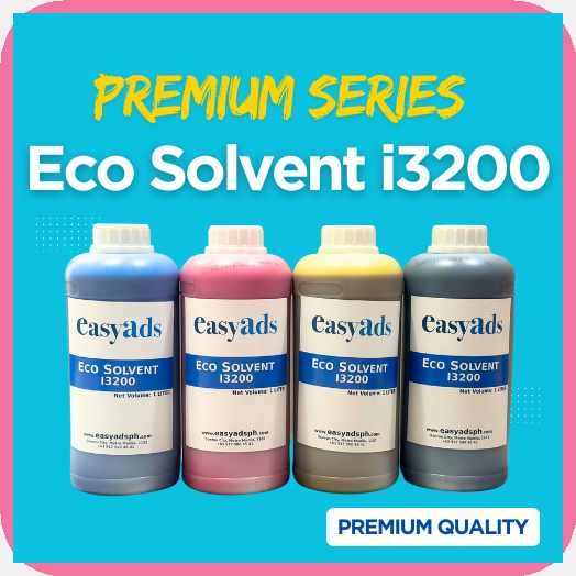 Ecosolvent_cg:Ink#J+for_n:i3200%p;SPECIFIC&-&PREMIUM&Series&(1 LITER ...