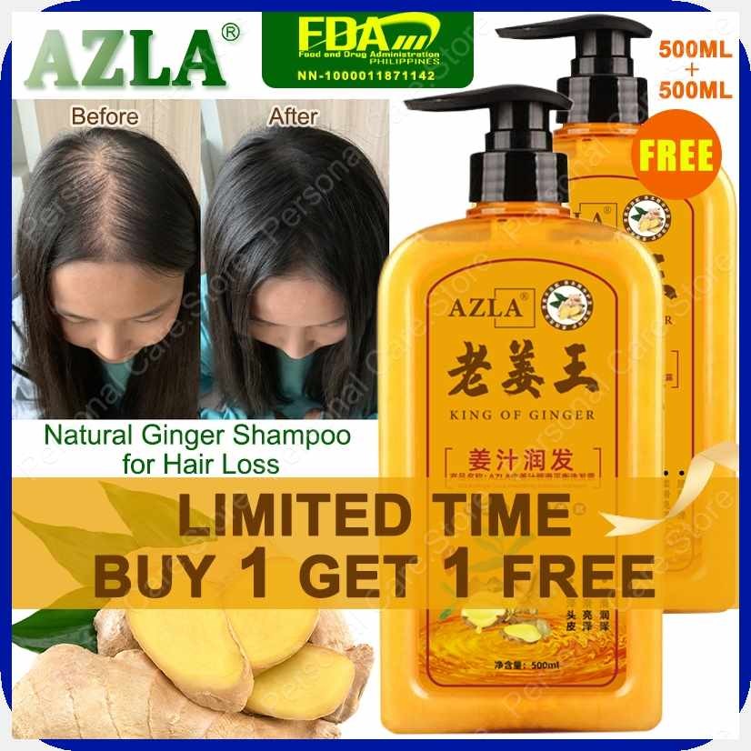 AZLA?nt.Ginger?gdHair