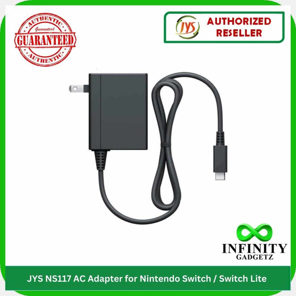 JYS.rHNS117