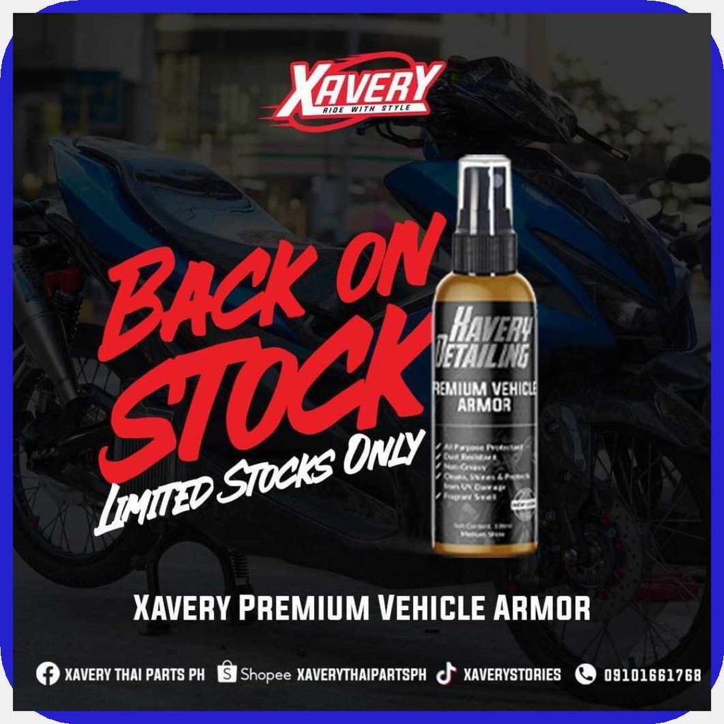 Magic;W=Gatas;Z;Xavery;C`Detailing;A`Premium;P`Vehicle;eK`Armor;yj`for ...