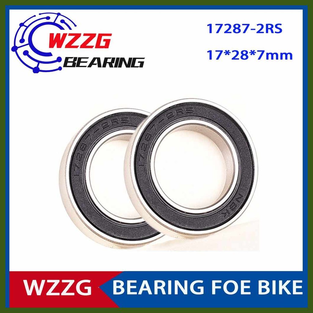WZZG.co%6/10$TO'Pcs,v!17287-2RS[o!MR17287[E!17287[m!17287RS[M ...