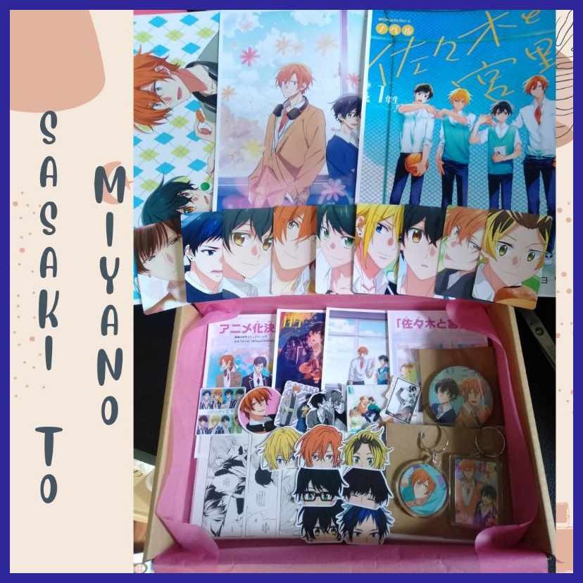 SASAKI_HD>TO*o