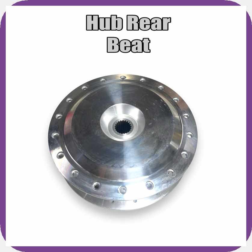 motorcycle-n>hub(yi+beat:lY%for_YW%REAR_b%_q%only_T%1pcs_T%only ...