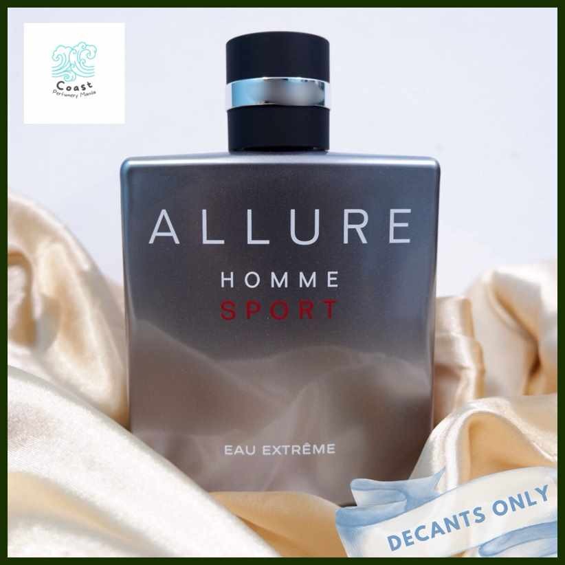 Chnl?bALLURE!Q&HOMME`QV&SPORT`mC&EAU{qN'EXTREME{yV'EAU{jo'DE{Z'PARFUM ...