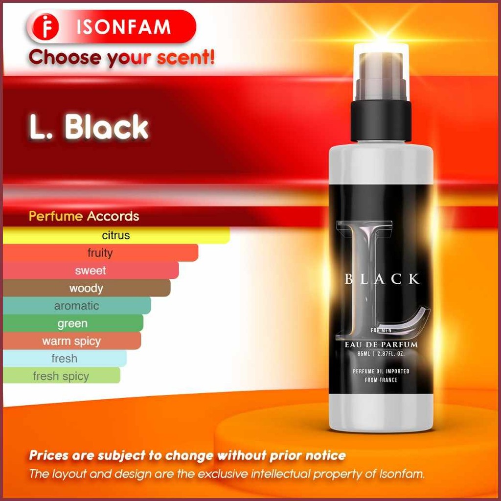 L@Cost3+CK{Black{f}Perfume$Xp^Inspired/ES^Scent/ef^Oilbase/se ...