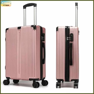Shop voyager luggage for Sale on Shopee Philippines
