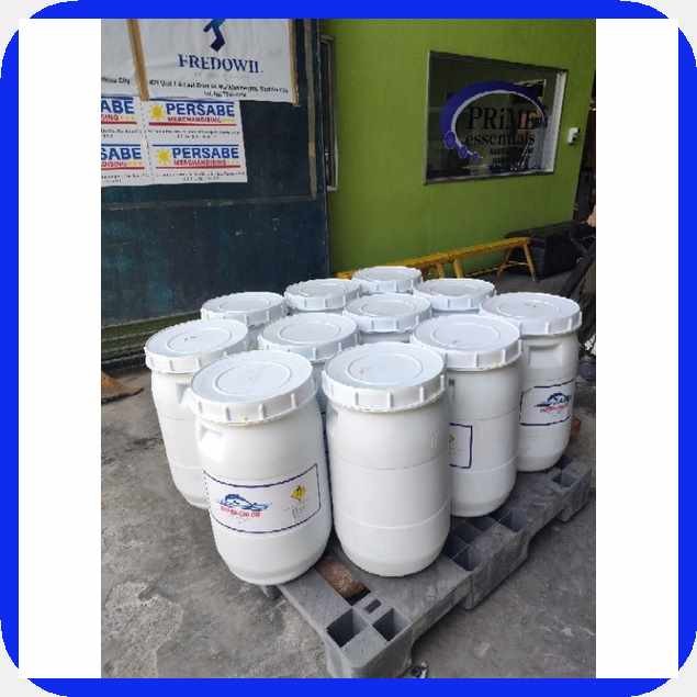 SUPERCHLOR{E|~Dd-CHLORINE/'J{PURE