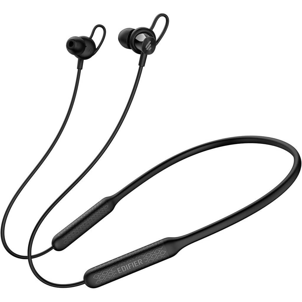 Edifier W210BT neck-mounted wireless earbuds wireless high-resolution ...